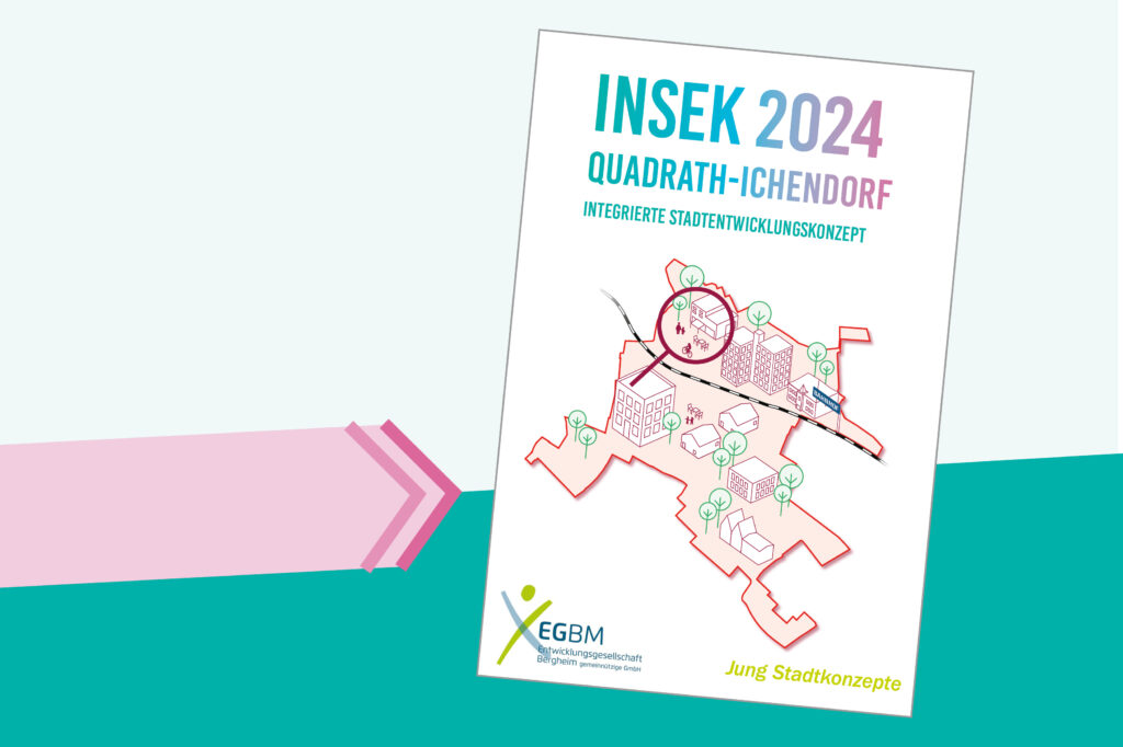 Ein INSEK im Rheinischen Revier » Jung Stadtkonzepte » Stadtplaner und ...
